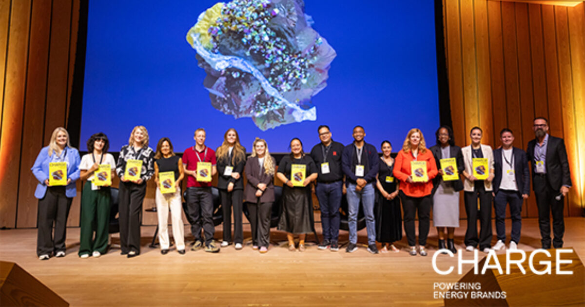 Wattn | Slik gikk det på Charge Awards i Lisboa