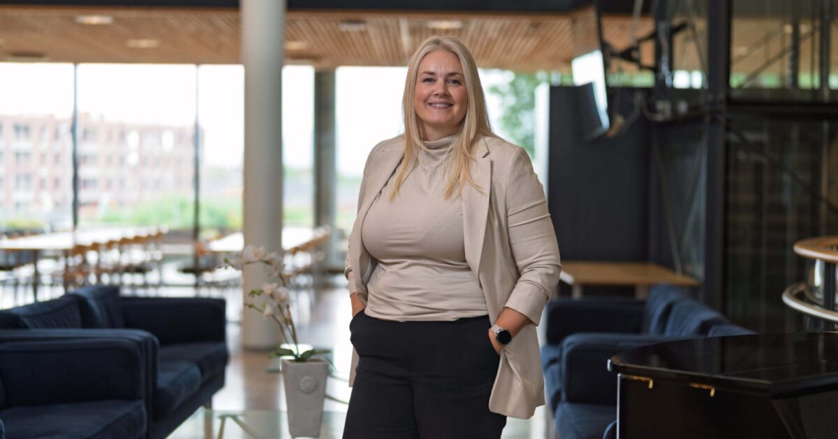 Wattn | Bør du velge Norgespris?